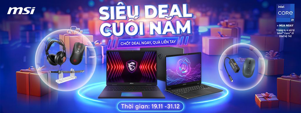 Xgear - Laptop Gaming, PC, Màn Hình, Linh Kiện, Gaming Gear Chính Hãng