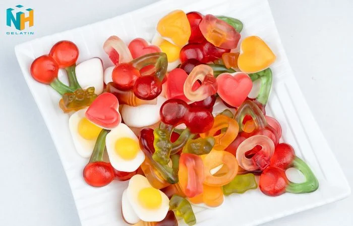 3 Simple Fruit Gummy Recipes Your Family Will Love – A Must-Try Guide ...