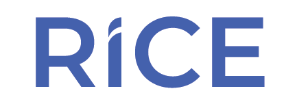 RiceTech