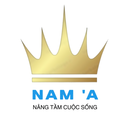 Nệm Nam Á