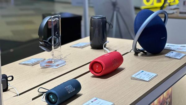 Thương hiệu INNO đã có mặt tại các thành phố lớn trên cả nước