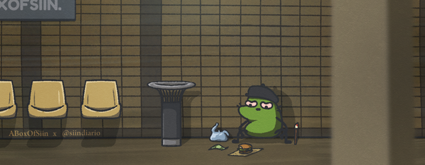 [SOLO CHAMPION 0.1 2024] CHUNG KẾT AO LÀNG LIQI A BOX OF SIIN – aboxofsiin