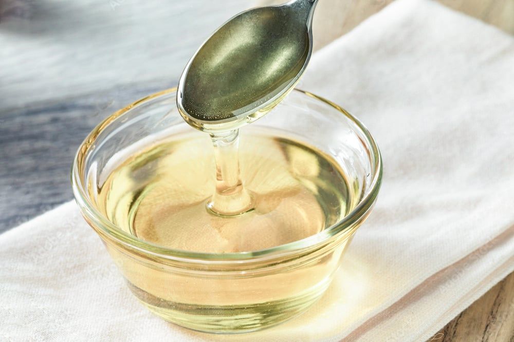 Đường lỏng là gì? Tìm hiểu về phương thức vận chuyển đường lỏng phù hợ ...