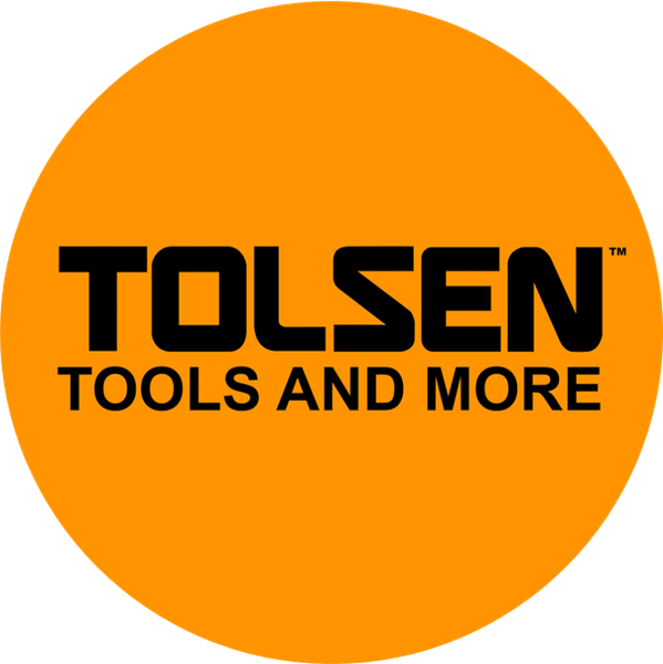 ĐẠI LÝ PHÂN PHỐI DỤNG CỤ ĐỒ NGHỀ TOLSEN