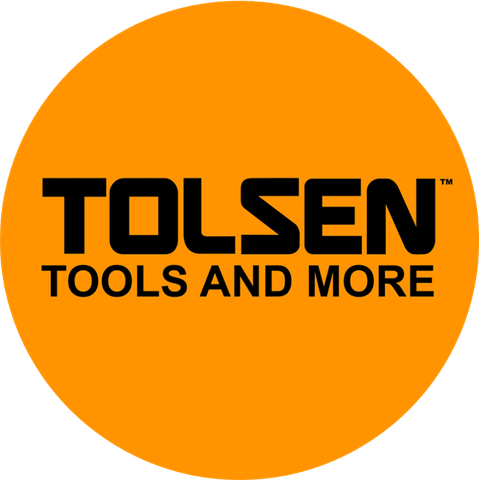 ĐẠI LÝ PHÂN PHỐI DỤNG CỤ ĐỒ NGHỀ TOLSEN