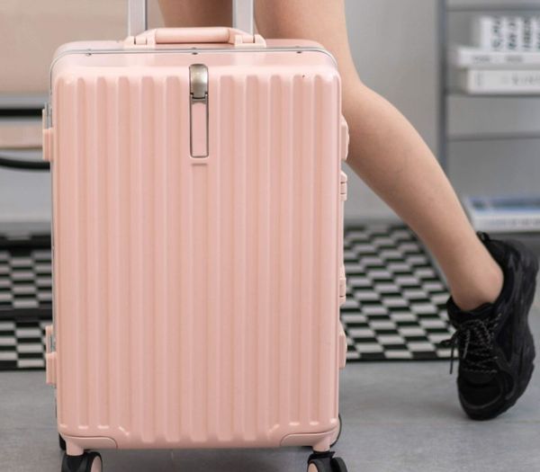 Hướng dẫn cách đo size vali chi tiết, đơn giản tại nhà – Vali.com.vn