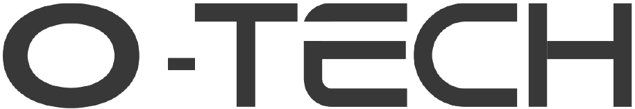 O-Tech Việt Nam – CÔNG TY TNHH THIẾT BỊ THÔNG MINH O-TECH VIỆT NAM