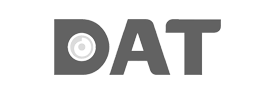 DAT Store