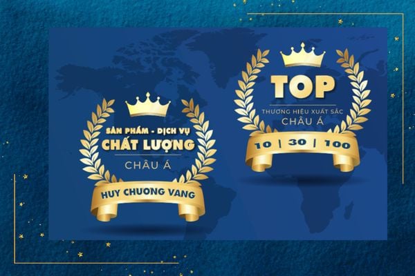 Công Ty Du Lịch Travel One