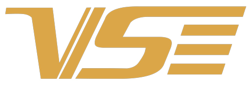 Khám Phá VS (Venson): Vợt Cầu Lông Chất Lượng, Giá Tốt - XBSPORTS - HỆ ...