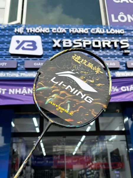Khám Phá XB Sport Đà Lạt: Trung Tâm Cầu Lông Giữa Lòng Thành Phố Hoa ...