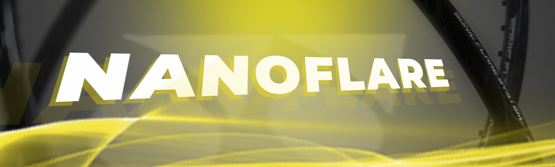 Yonex Nanoflare: Khám Phá Dòng Vợt Tốc Độ Trứ Danh Nhật Bản - XBSPORTS - HỆ THỐNG CỬA HÀNG CẦU ...