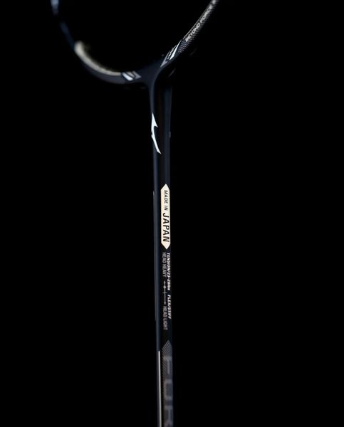 Mizuno Fortius 10 (2025): Siêu phẩm tấn công, bùng nổ sức mạnh ...