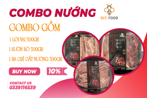 beebee.com.vn – BEEBEE