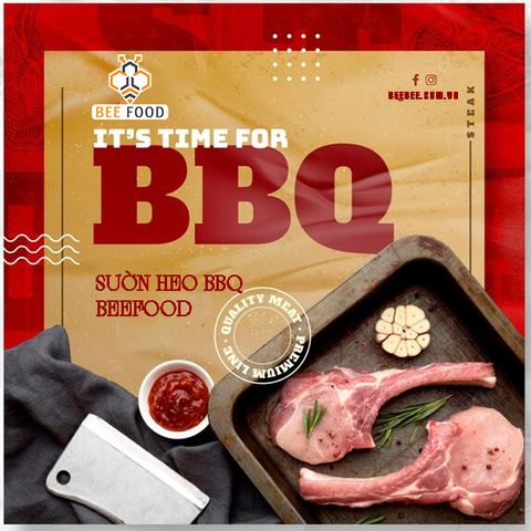 beebee.com.vn – BEEBEE