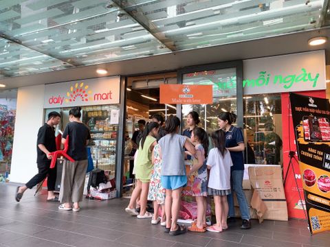 beebee.com.vn – BEEBEE