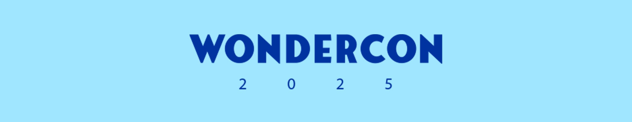 2025 Wondercon funko pop – Omochapop Funko Figure shop