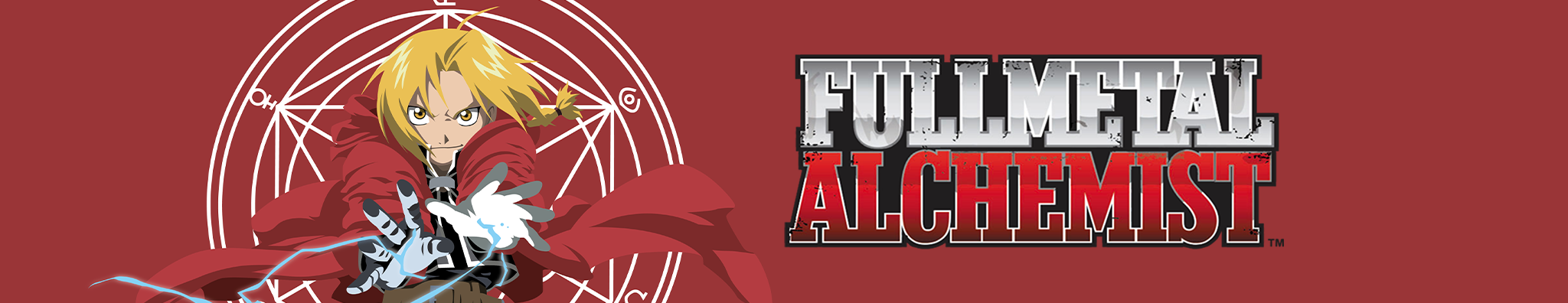 Funko Pop Fullmetal Alchemist – Omochapop Funko Figure shop