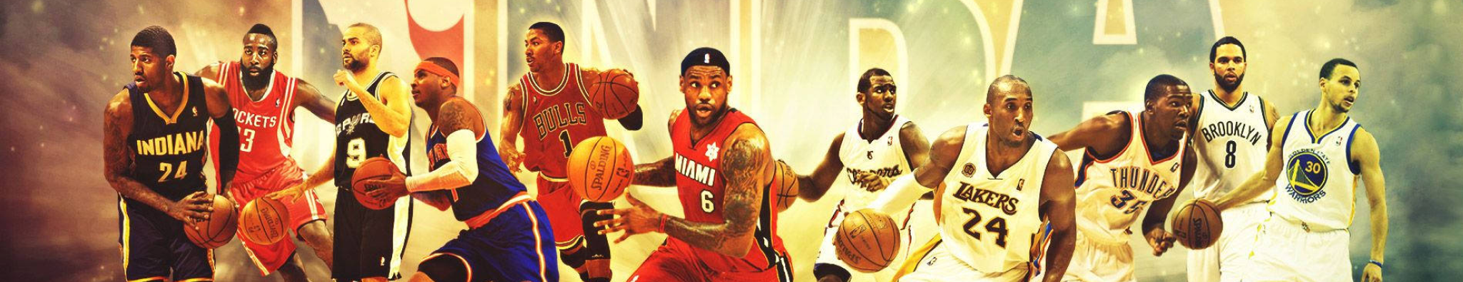 Funko Pop NBA – Omochapop Funko Figure shop