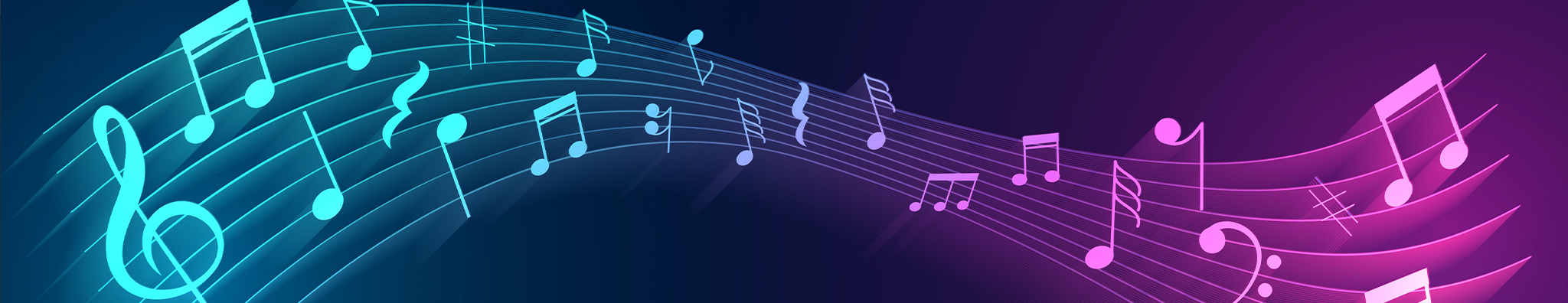 Funko Pop Music – Omochapop Funko Figure shop