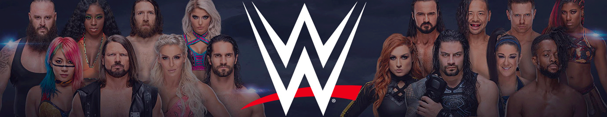 Funko Pop WWE – tagged "WWE" – Omochapop Funko Figure shop