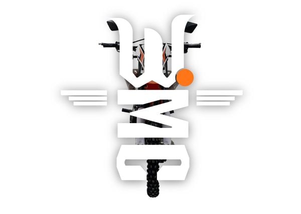Giới thiệu về WantedMC – Wanted MC - NOW, YOU CAN FLY!