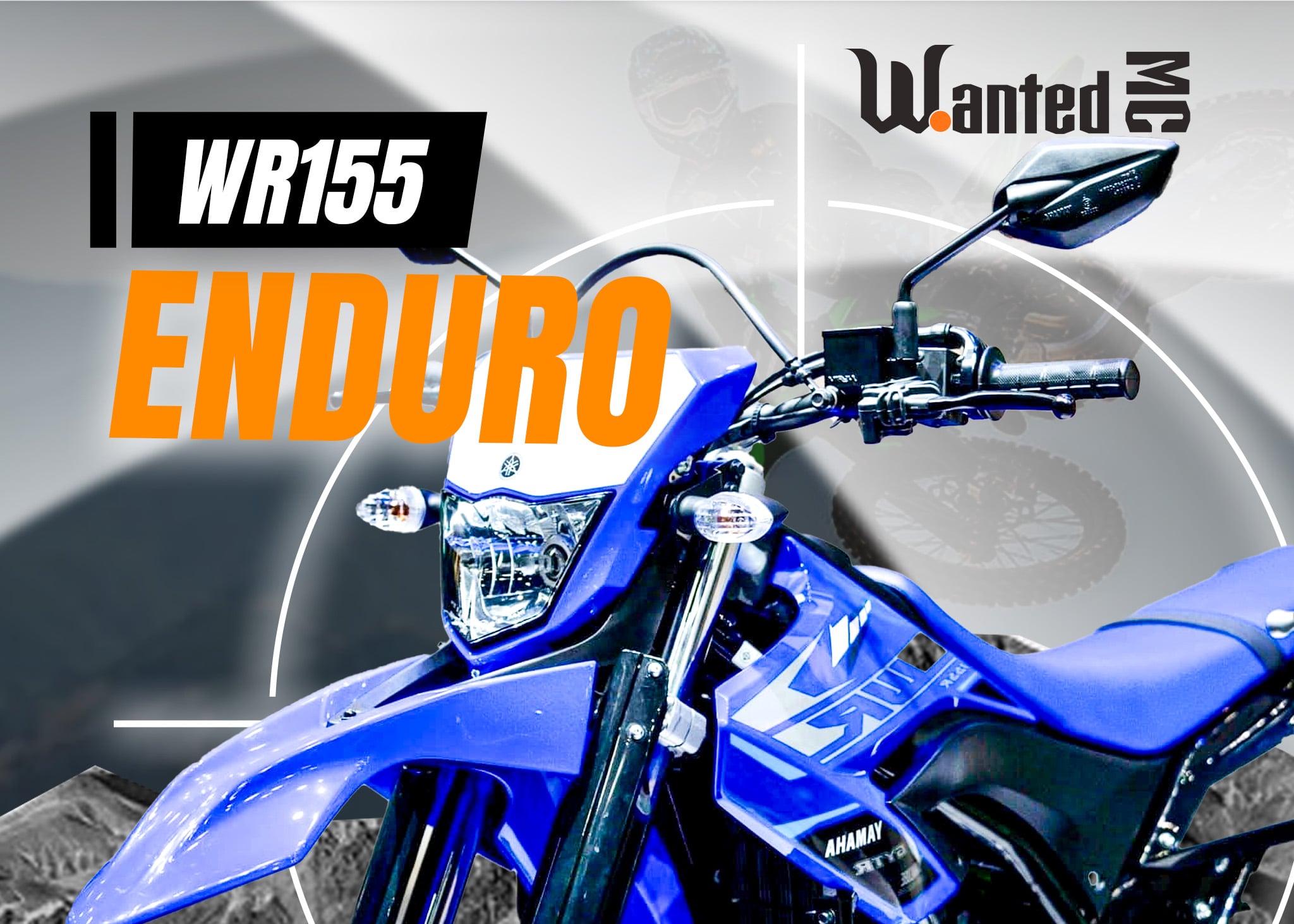 Tìm kiếm xe máy, xe PKL, Enduro? Phụ kiện, đồ bảo hộ chính hãng ...