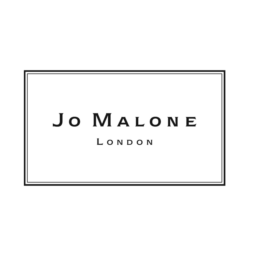 Jo Malone London - Blume Tiệm Nước Hoa Chính Hãng