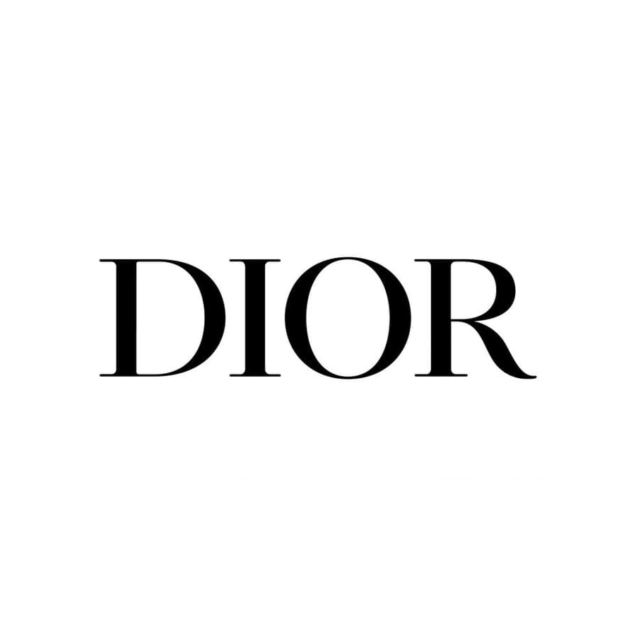 Dior - Blume Tiệm Nước Hoa Chính Hãng