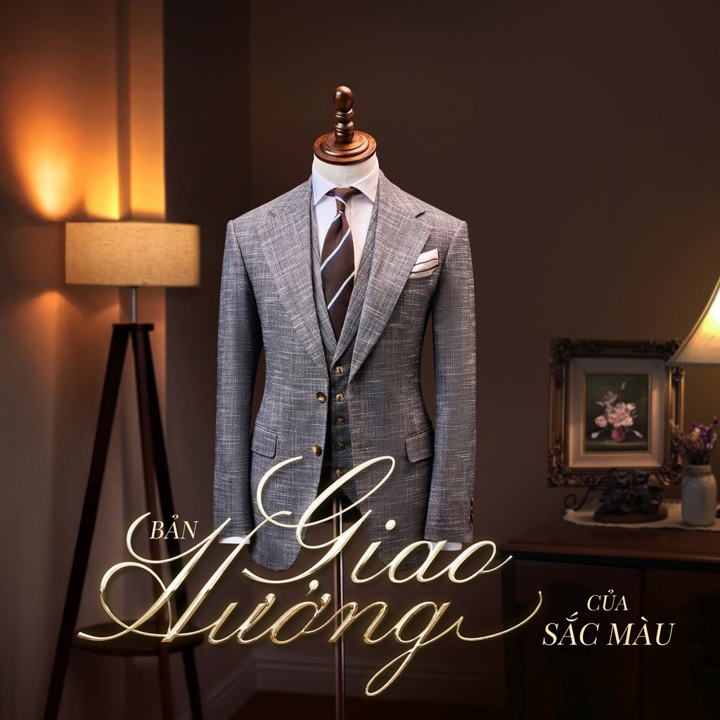 VEST NAM ADAM STORE | KHẲNG ĐỊNH PHONG CÁCH QUÝ ÔNG HIỆN ĐẠI – ADAM ...