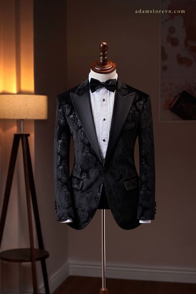 VEST NAM ADAM STORE | KHẲNG ĐỊNH PHONG CÁCH QUÝ ÔNG HIỆN ĐẠI – ADAM ...