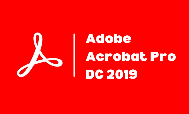 Hướng dẫn tải và cài đặt Acrobat Pro DC 2019 Full (100% thành công) - Sintech