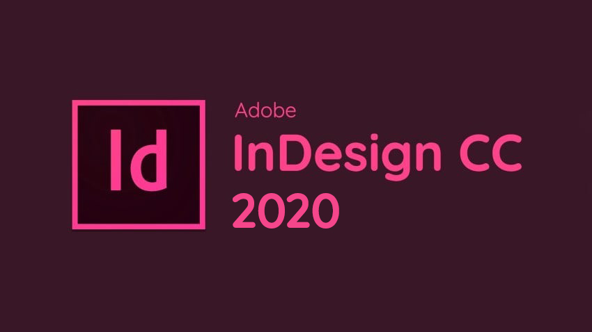Hướng dẫn tải và cài đặt InDesign CC 2020 Full (100% thành công) – Sintech