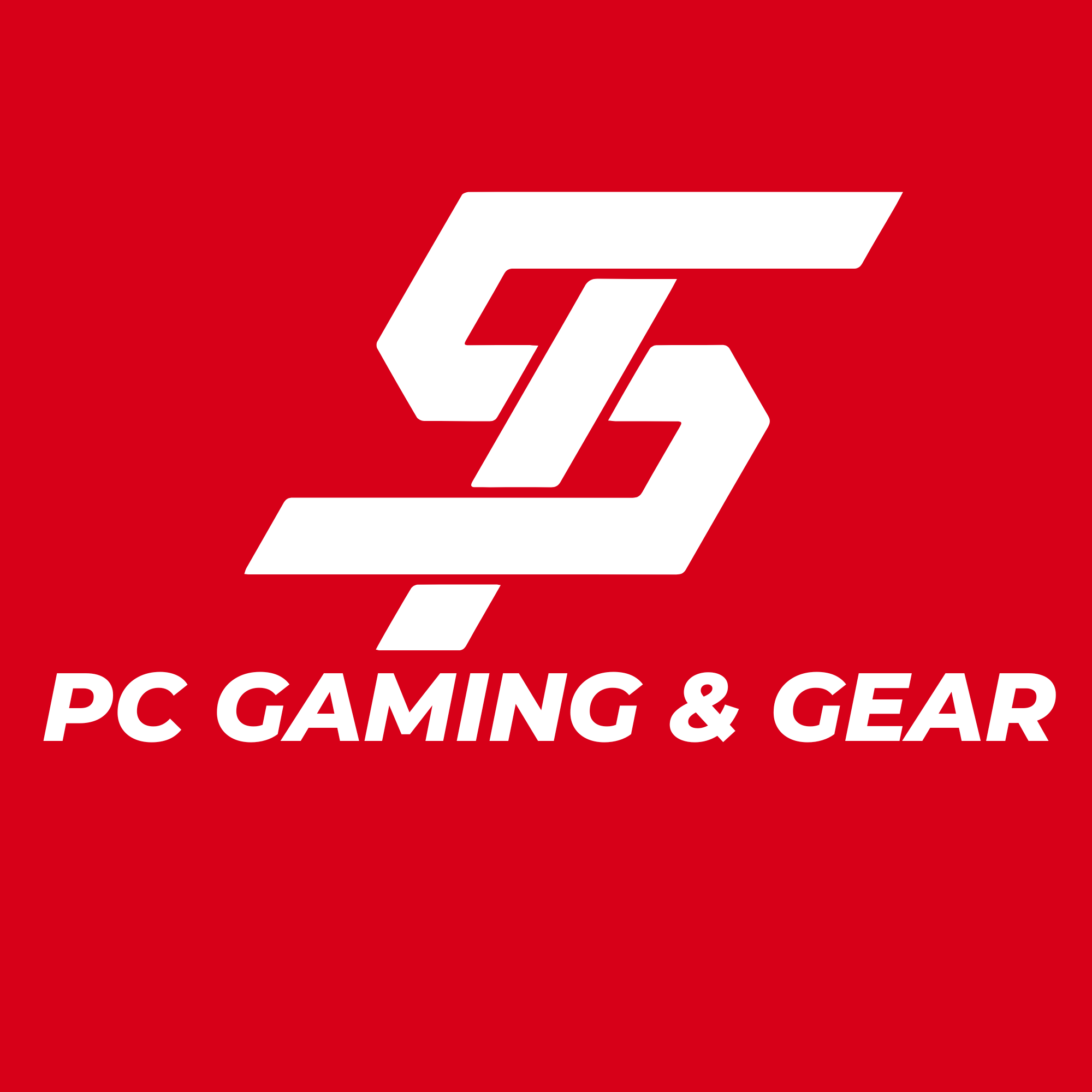 CÁP MÁY IN - Sintech