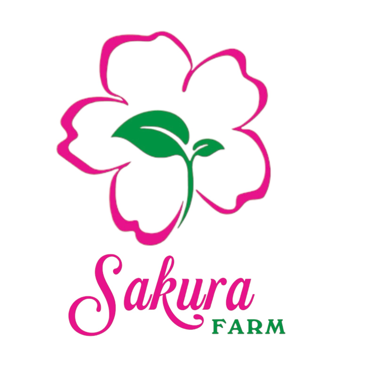 Combo sản phẩm – Sakura Farm