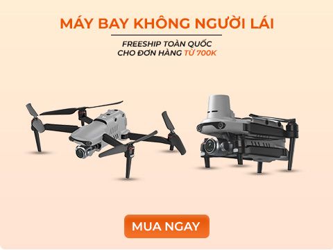 Dathop - CUAHANG.DATHOP.COM