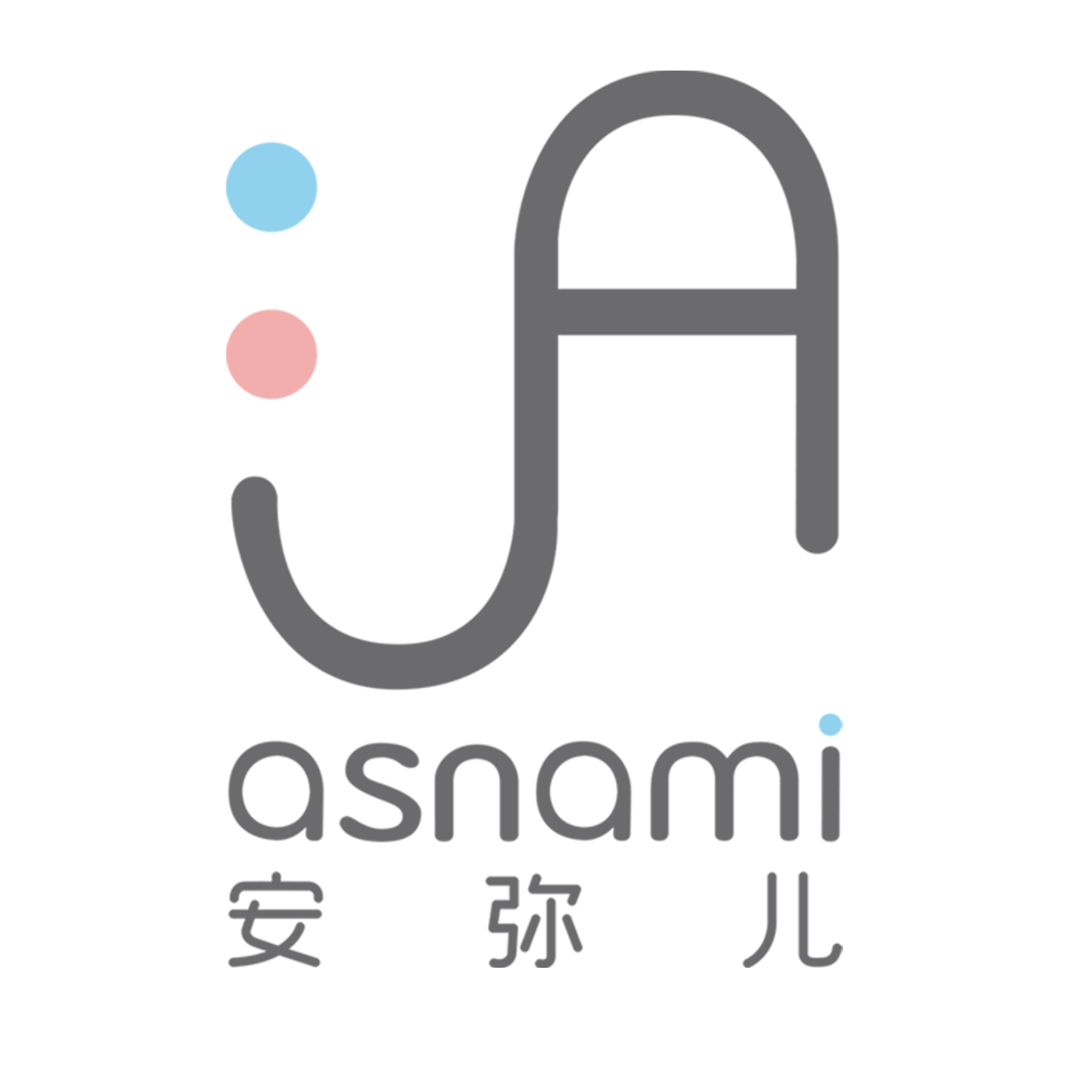 asnami