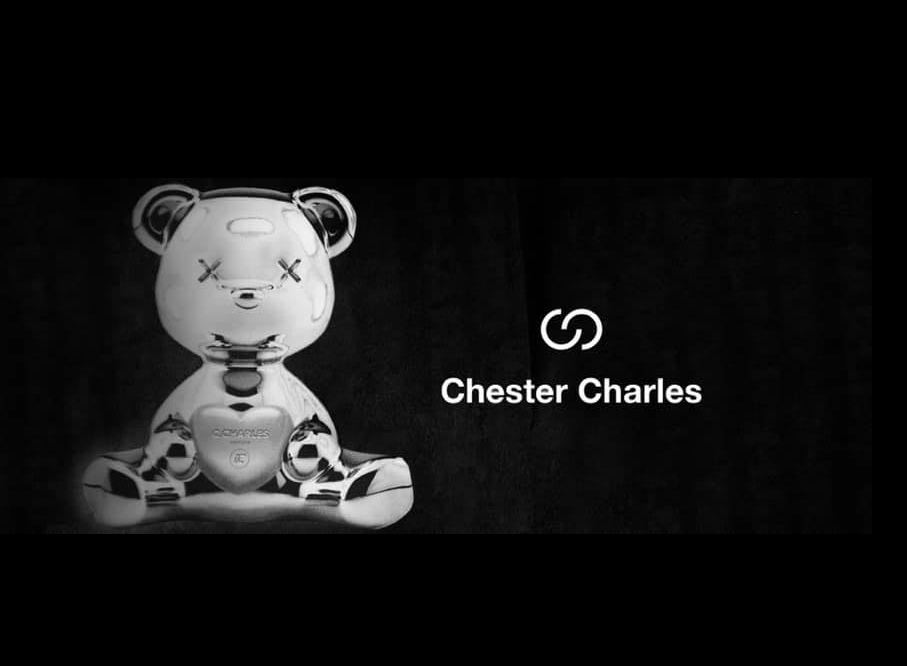 Giá trị của Thương hiệu Chester Charles: Biểu tượng thời trang cao cấp