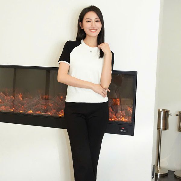 Phong cách hàng ngày đa dạng của Chester Charles, sành điệu như nữ chí