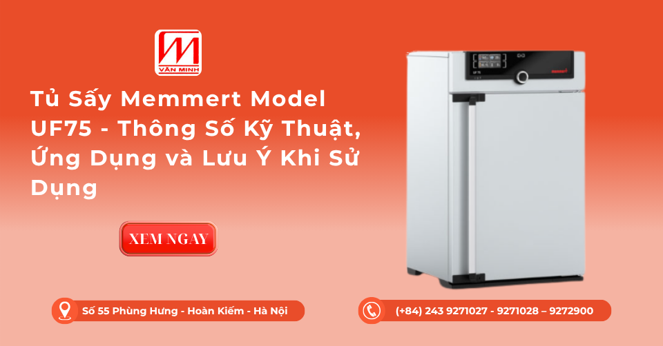 Điện áp là gì? Sự khác nhau giữa điện áp và dòng điện – CÔNG TY TNHH ...