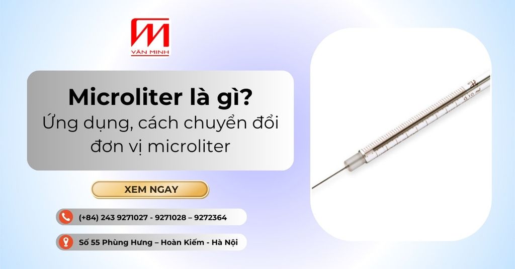 Phễu chiết là gì? Cấu tạo, cách sử dụng và ứng dụng – CÔNG TY TNHH Văn Minh