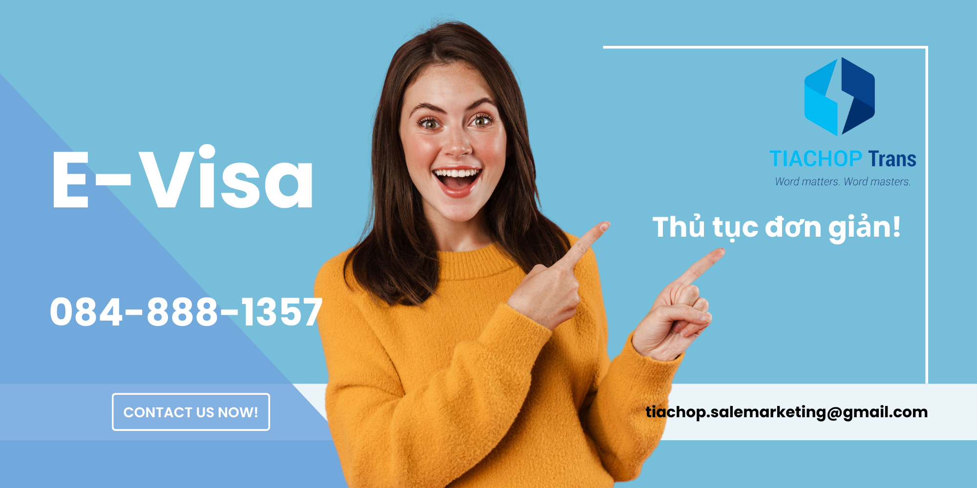 Visa Điện Tử - Evisa Việt Nam Là Gì | Cách Khai Và Kiểm Tra Online – Tia Chớp Trans