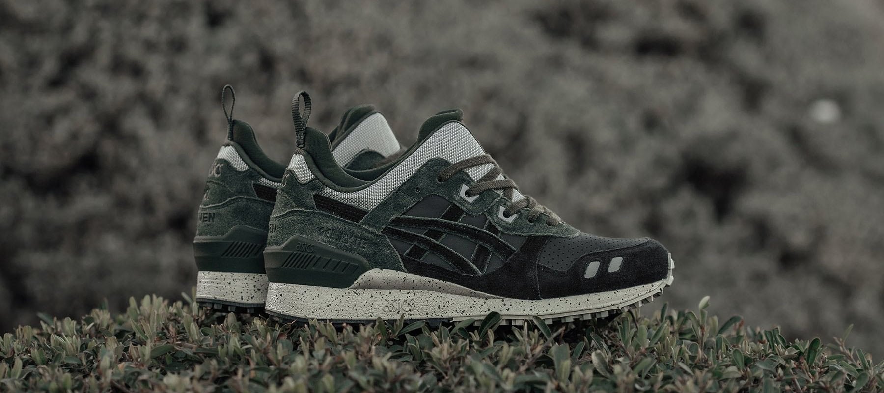 N&N Shoes Shop | Gel Lyte MT