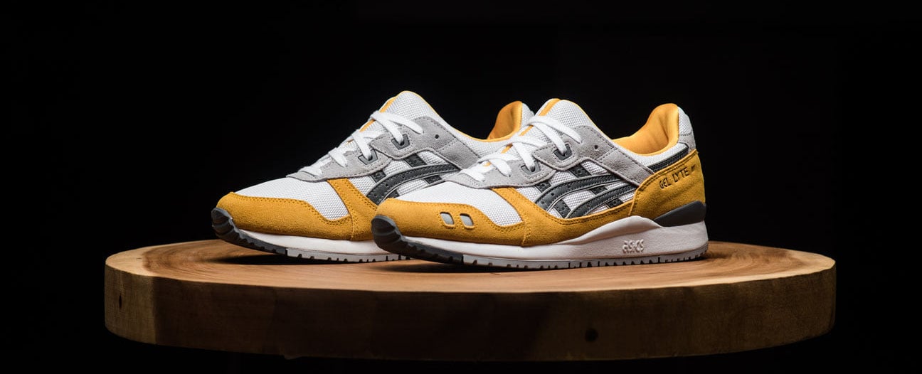 N&N Shoes Shop | Gel Lyte III