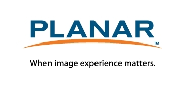 Planar– Ihome - Nhà Thông Minh