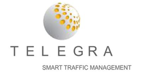 TELEGRA– Ihome - Nhà Thông Minh
