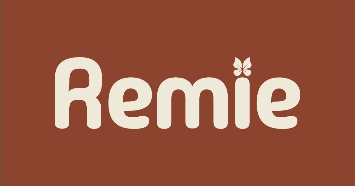 Remie - Thời Trang Thanh Lý Ký Gửi