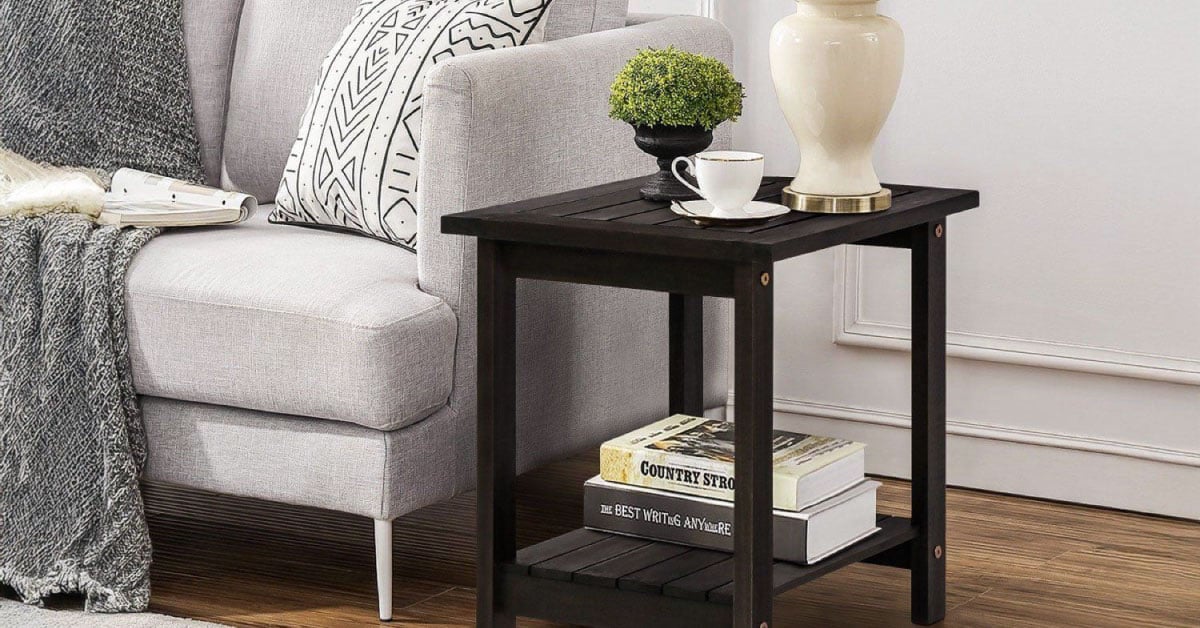 Furniture – Adam & Home