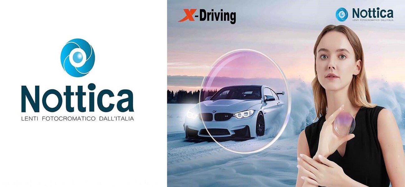 NOTICA – MẮT KÍNH ĐẠI LONG