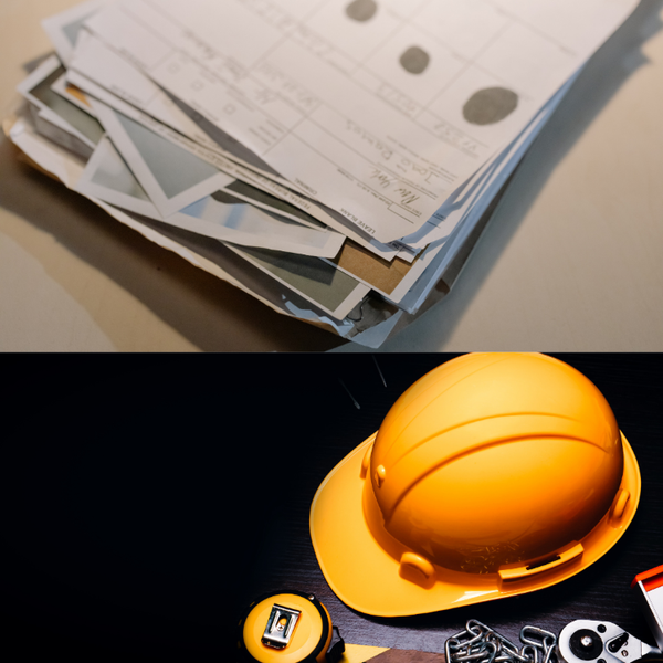 MẪU ĐƠN KHỞI KIỆN VỤ ÁN LAO ĐỘNG